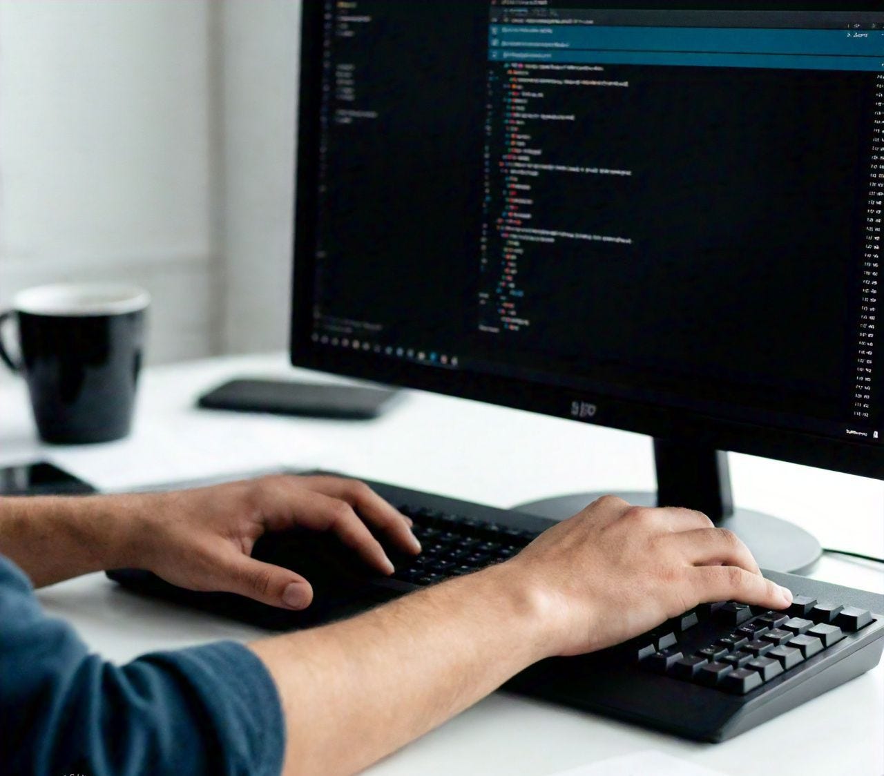 Full Stack JavaScript: Mastering MERN/MEAN Stack | by Jph | Nov, 2024 ... Full Stack JavaScript: Mastering MERN/MEAN Stack | by Jph | Nov, 2024 ...