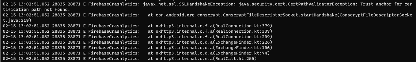 Social Engineering | Simple Phishing Simulation Setup with GoPhish and ...