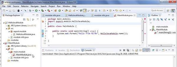Bringing Modern Programming Languages To The Oracle Database With Graalvm By Yolande Poirier