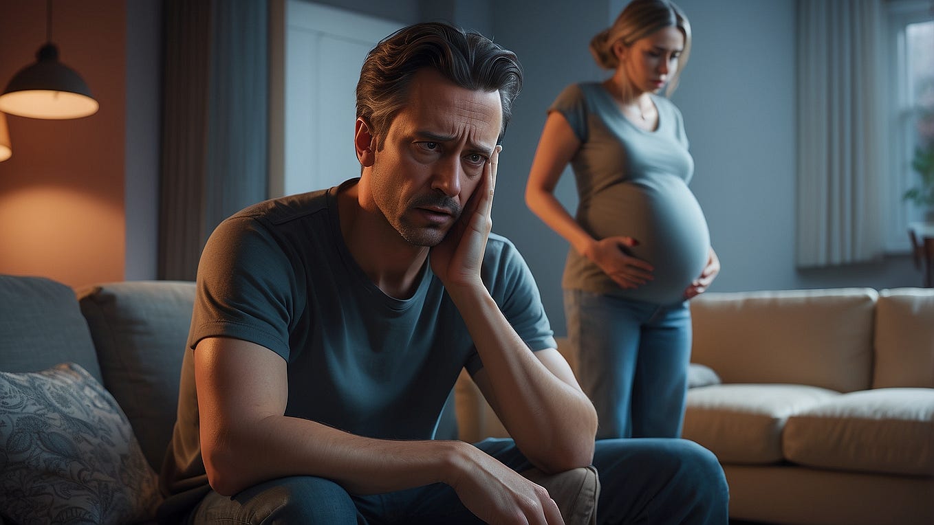 A Lady Defiled: How I Became Their Plaything | by Sophie-Louise Clarke | Take My Wife — Please ...