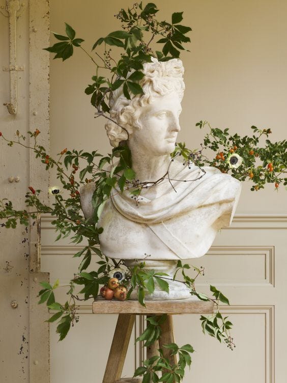 10 Traditionally Feminine Traits That Will Help You Get Ahead | by ...