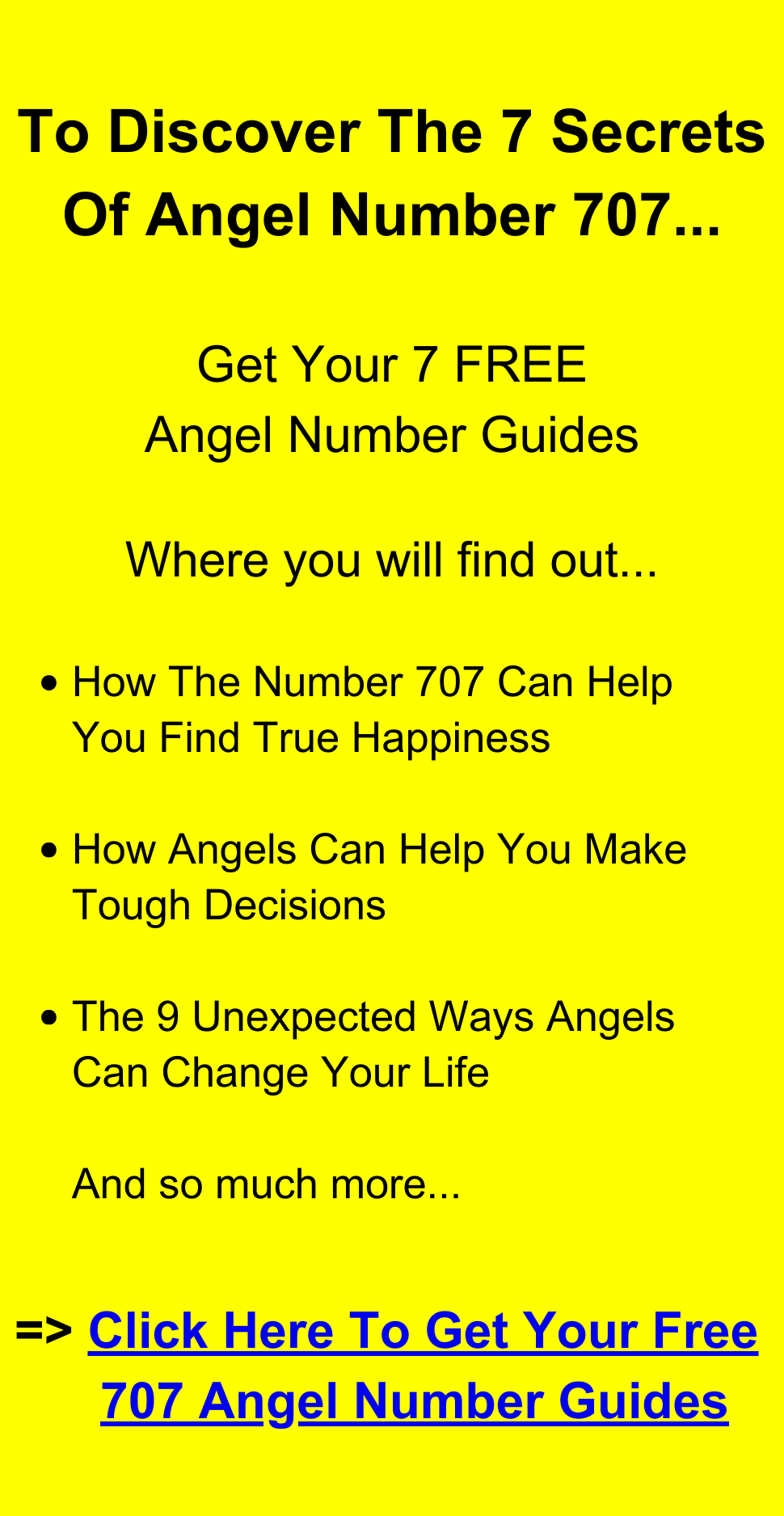 1131 Angel Number — The Special Message It Has For Your Life | Medium