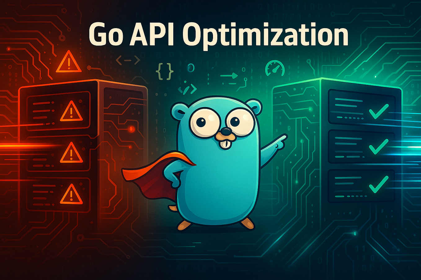 Learn Go: Understanding and Implementing Foreign Keys with GORM | by ... Learn Go: Understanding and Implementing Foreign Keys with GORM | by ...