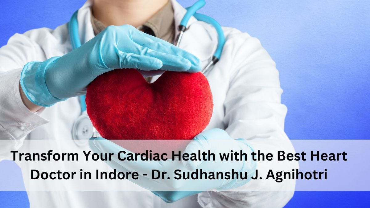 The Role of Diet in Cardiovascular Health: Insights from Heart ...