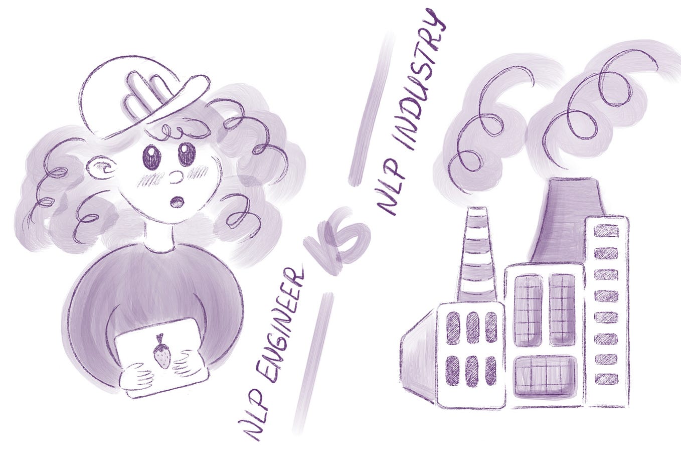 Acoustic Word Embeddings. Introduction to the field of acoustic… | by ...