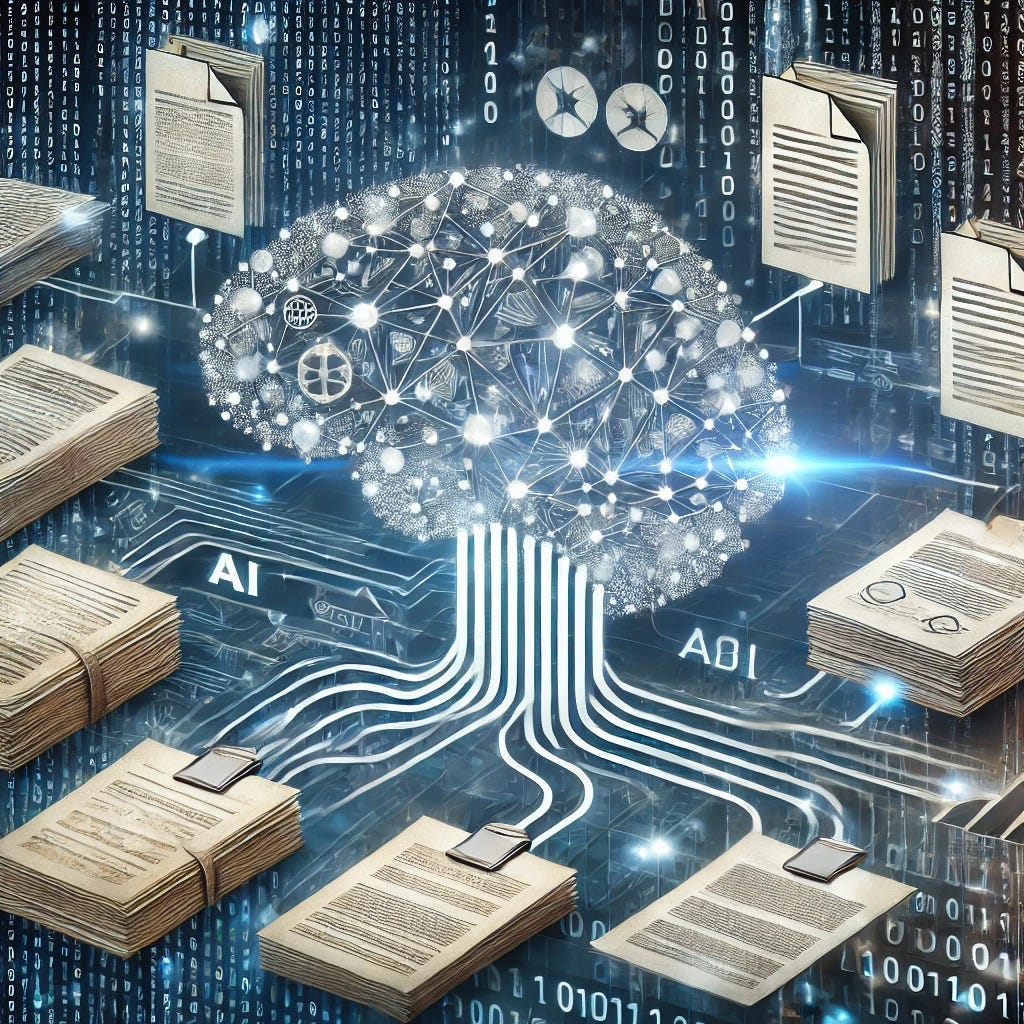 Microsoft Azure AI Document Intelligence with Custom build Models: A Beginners Guide | by Dr ...
