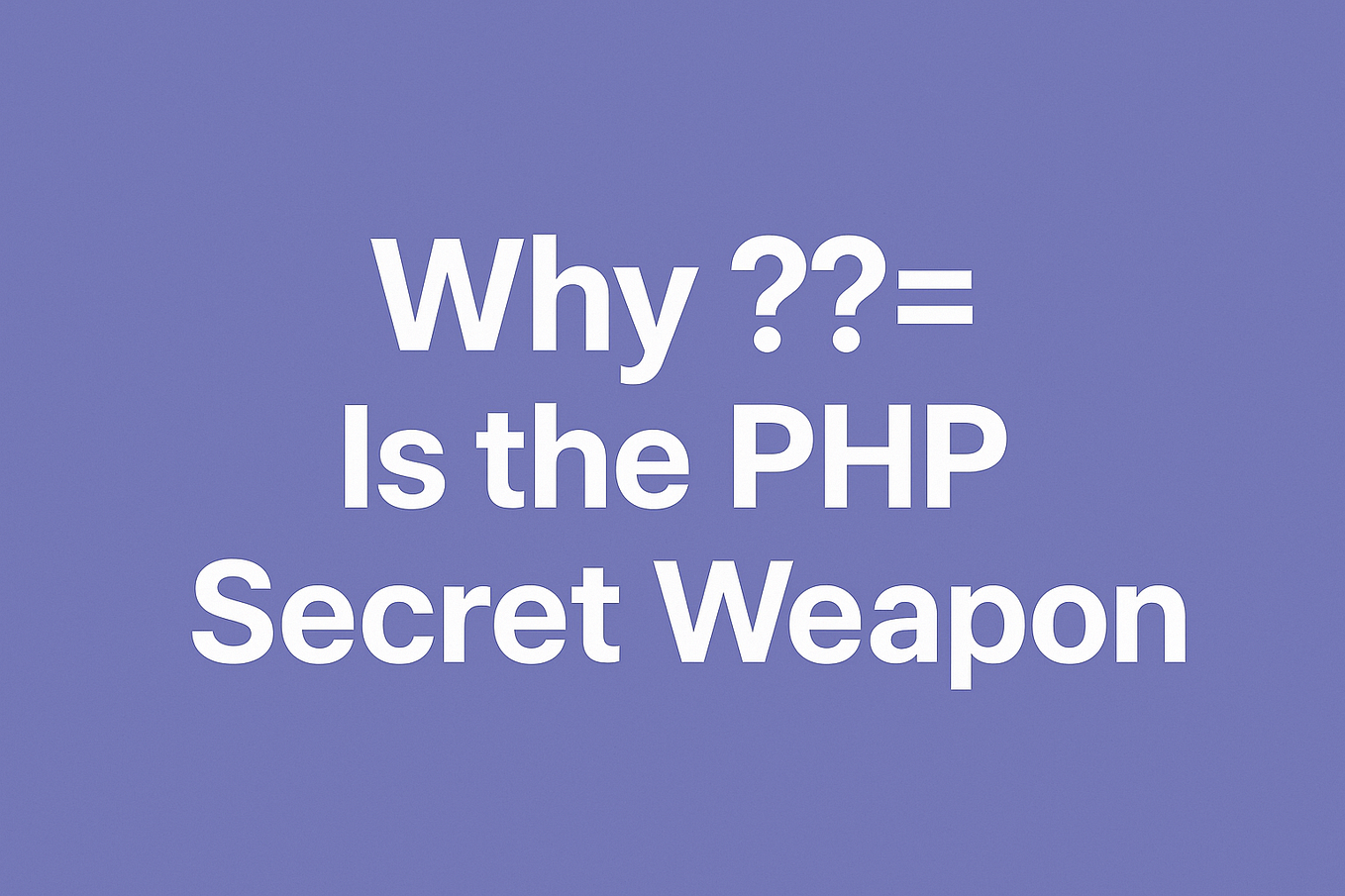 Using Proxies in PHP: 2025 Setup & Rotation Guide | Medium