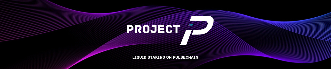 PulseChain Liquid Staking 101: Exploring Cutting-Edge Staking ...
