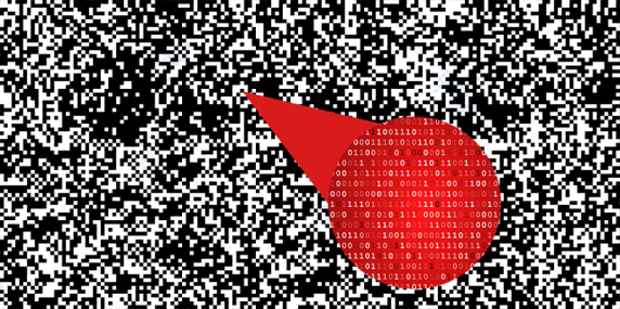 Sqlmap — Tryhackme Writeup Learn About And Use Sqlmap To Exploit By
