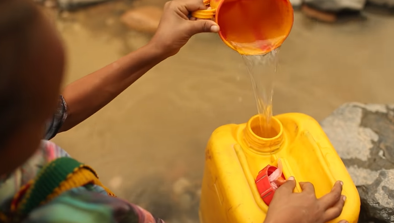 10 Super Simple Ways You Can Fight Against Water Pollution | by Carolyn ...