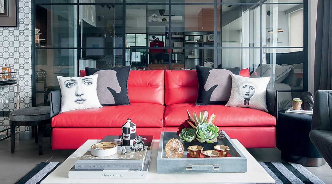 Rock Robins Design Studio Co — Interior Design | by Rock Robins Design ...