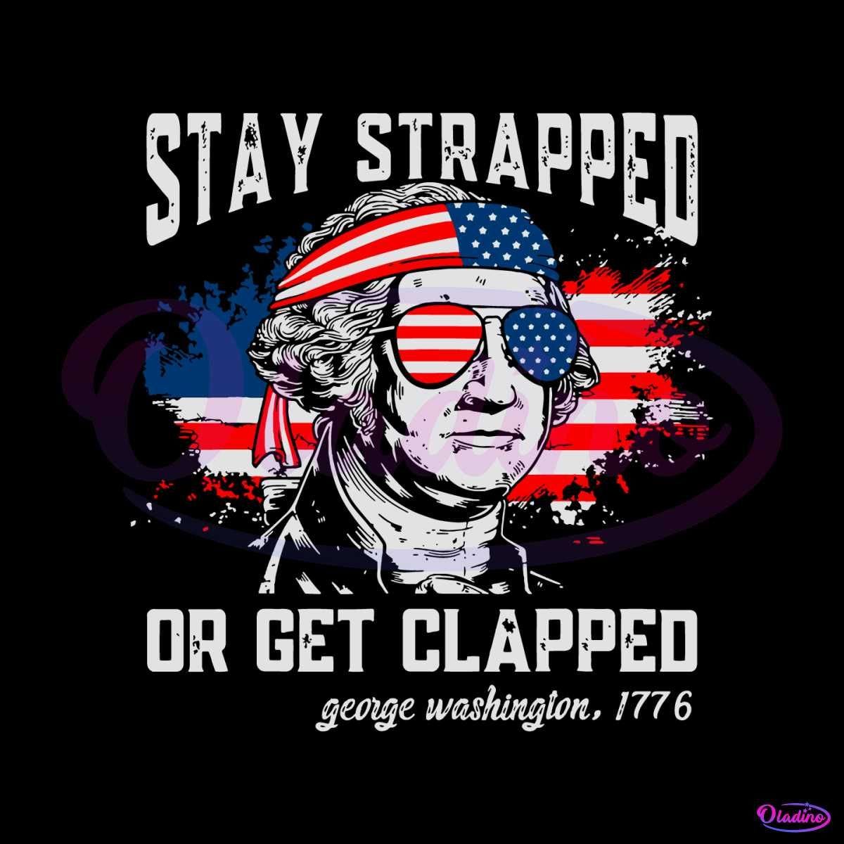 Happy Independence Day Svg American Flag Svg Cricut File Louise Simon Medium
