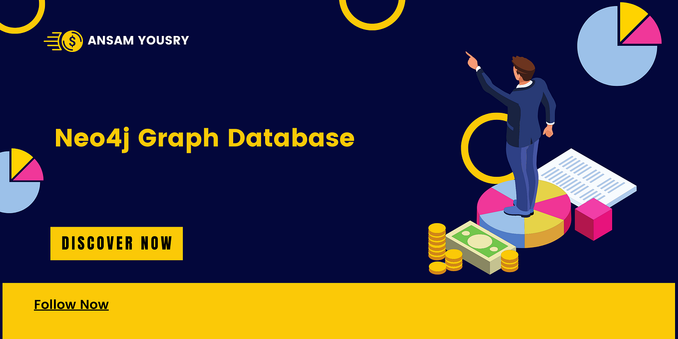 Exploring Connections in Apache Airflow | by Ansam Yousry | Medium
