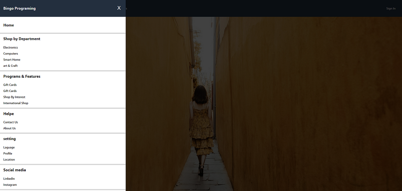 Mastering UI Theming in Next 14 with DaisyUI: Set up multiple Daisy ... Mastering UI Theming in Next 14 with DaisyUI: Set up multiple Daisy ...