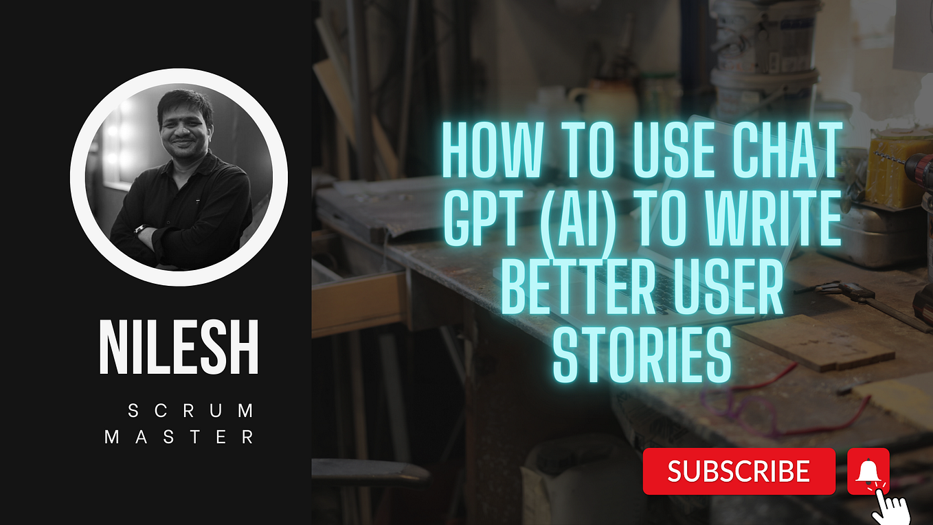 Beginner’s guide to Program Increment (PI) planning in the Scaled Agile Framework (SAFe) | by ...