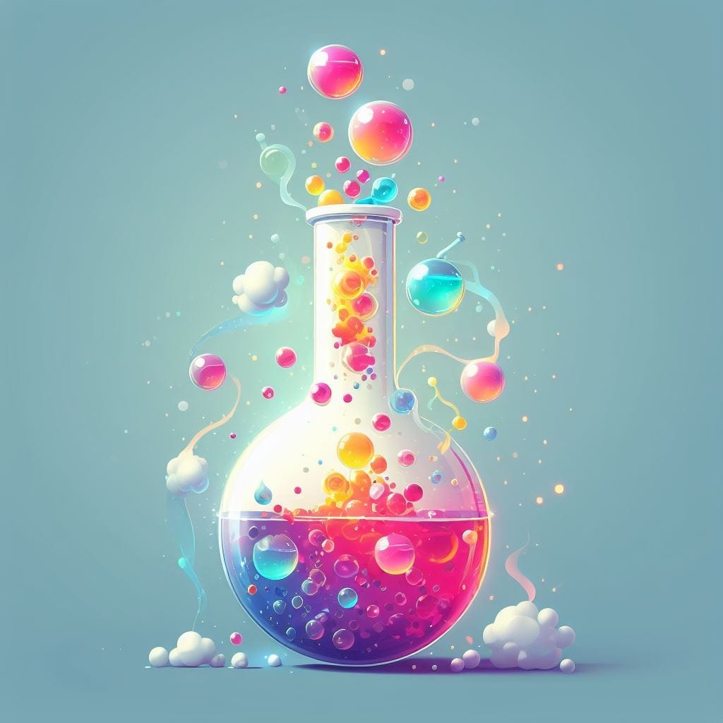 9 Best Uses Of Chemistry In Our Daily Life | by Rabiayousuf | Medium