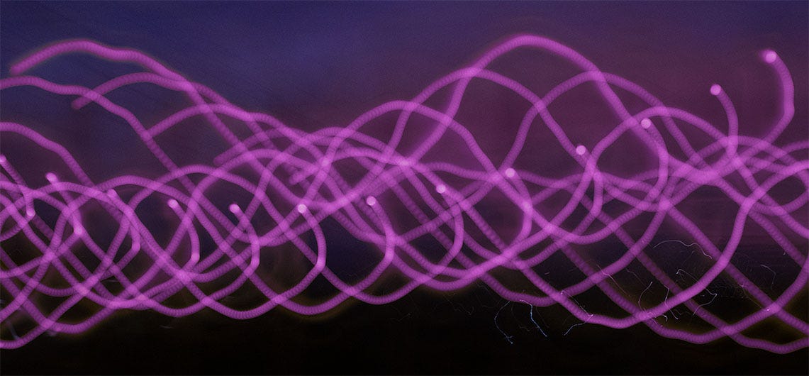 Journey into audio programming #3: Starting a JUCE plugin project | by ...