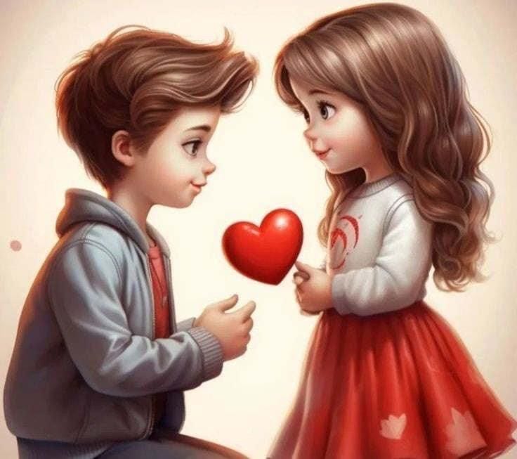 What is Beauty? - Nutan - Medium