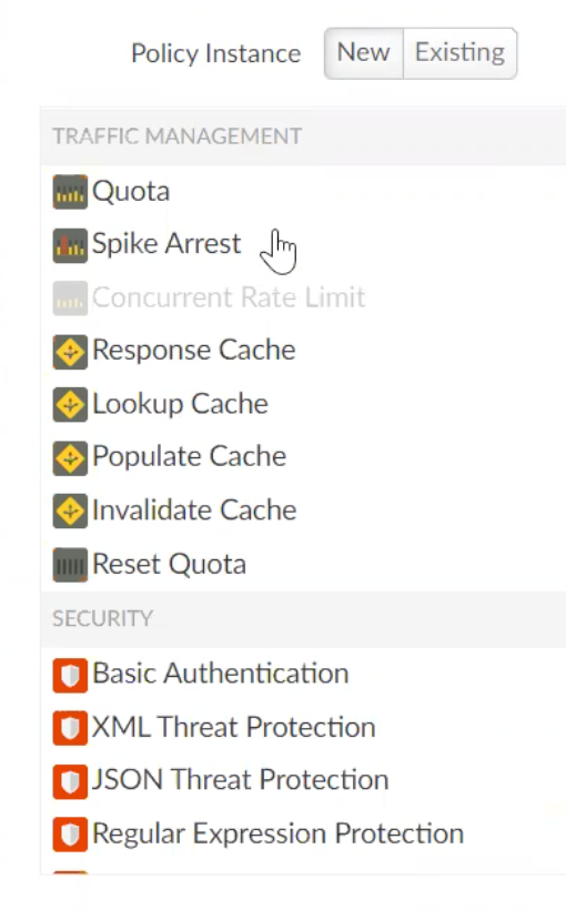 Automating Issue Management Integrating Zabbix Alerts With Redmine 9170