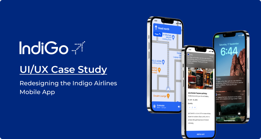 Enhancing User Experience: A Case Study on Uber Eats App Redesign | by Bhargavi Prakash Marathe ...