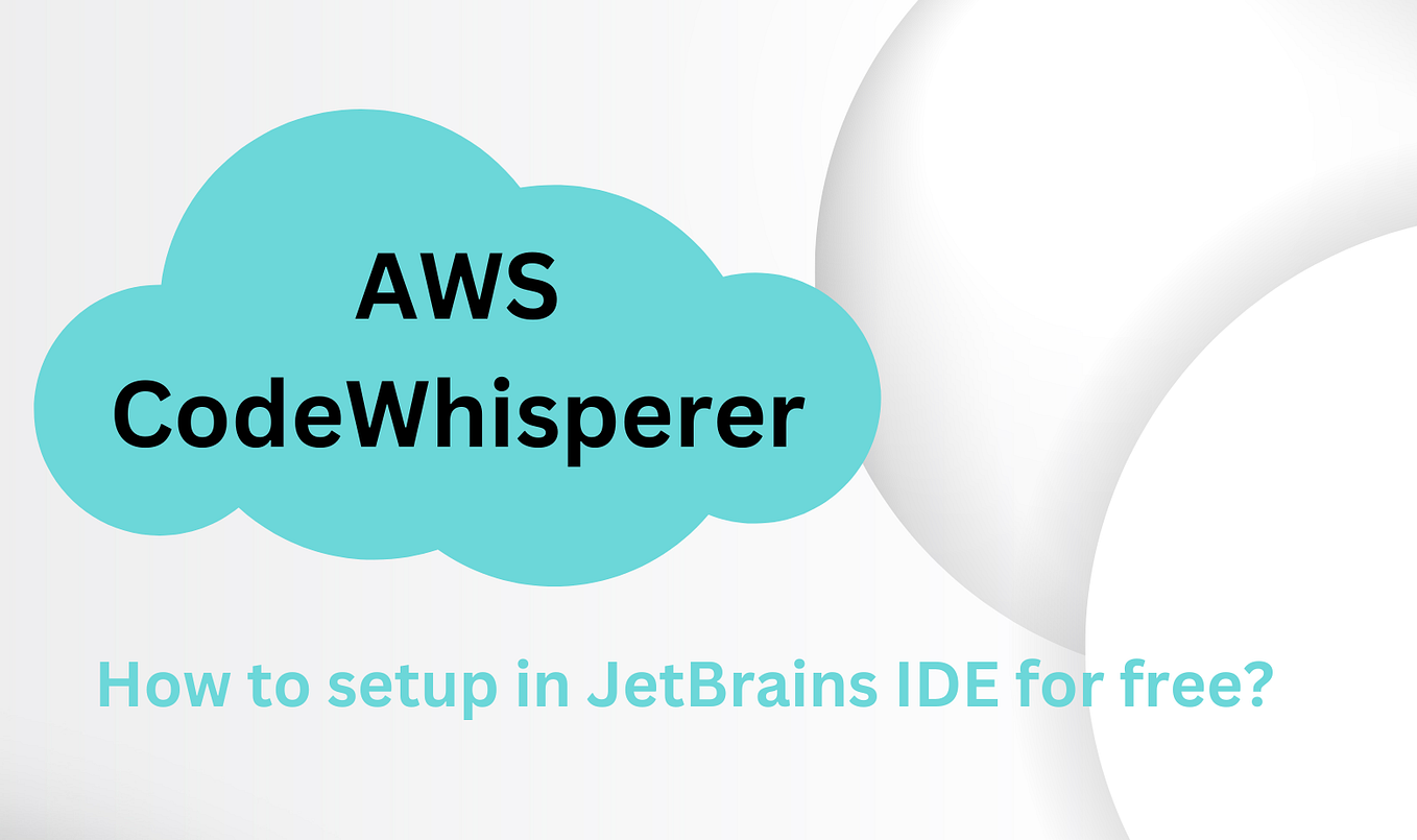 LLD Basic Design Principles - GeekByChance - Medium