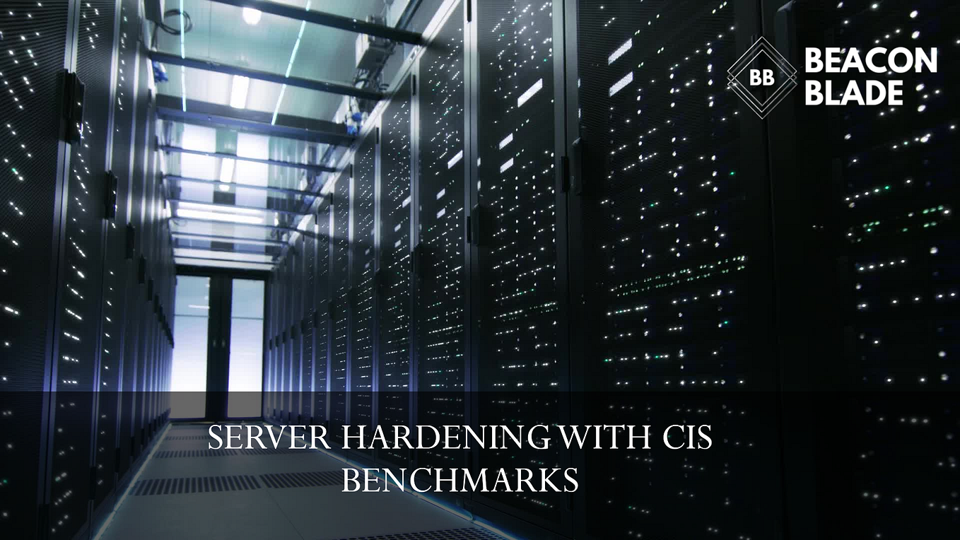 Secure Network Architecture Controls: Next-Gen Firewall (NGFW) | by ...