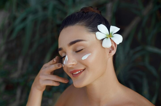 The Ultimate Guide to Choosing the Best Acne Face Wash for Your Skin ...