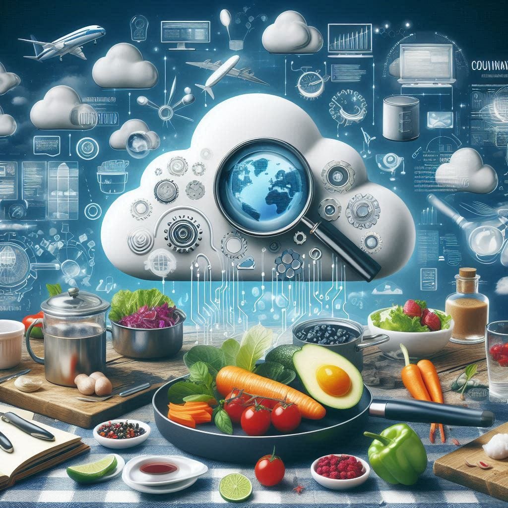 IF Statement, While & For LOOP. Understanding When to Use Control Flow for Beginners | by Kelvin ...