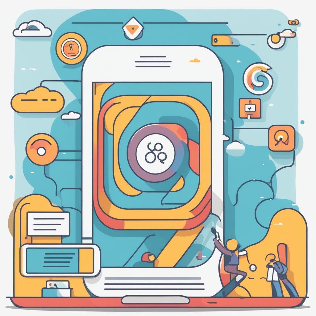 Reasoning With Use Of Code Execution With Gemini Api By Priyanshu Pansari Medium