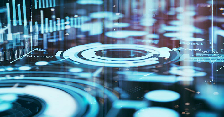 Financial Analyst Vs Data Analyst A Comprehensive Guide To Their Roles
