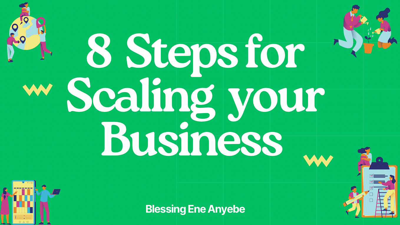 Digging Deeper Into React Portals With Examples | by Blessing Ene Anyebe | Better Programming