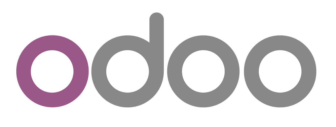Odoo 17 — Format Paper & Document Layout | by Emily Rumia Naomi | Medium