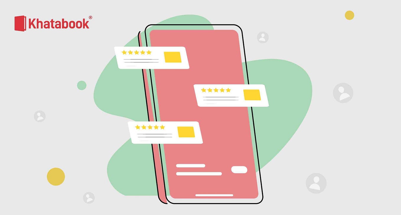 Use of Triangulation in UX Research to enhance the credibility of ...