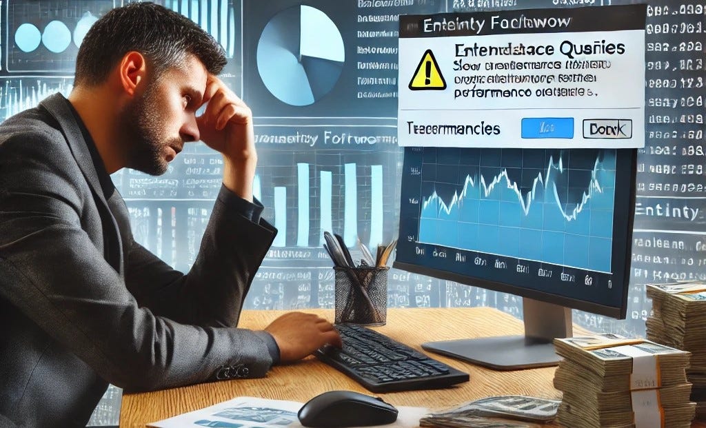 Mastering Test Driven Development Tdd In Net Core With Xunit And Moq By Rajnish Kumar Medium