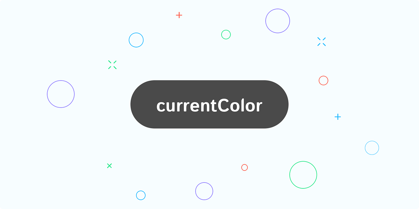 Data visualization for color accessibility | by Artur | UX Collective