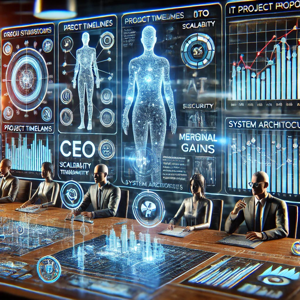 23 Ways to Run LLMs Locally. Unlock the power of AI right on your… | by ...