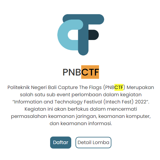 Write up Reverse Engineering IDSECCONF CTF 2022 | by Maulvi Alfansuri | Medium