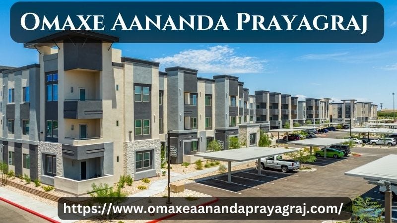 Omaxe Plots Sonipat | Residential Plots For Modern Living | by Real ...