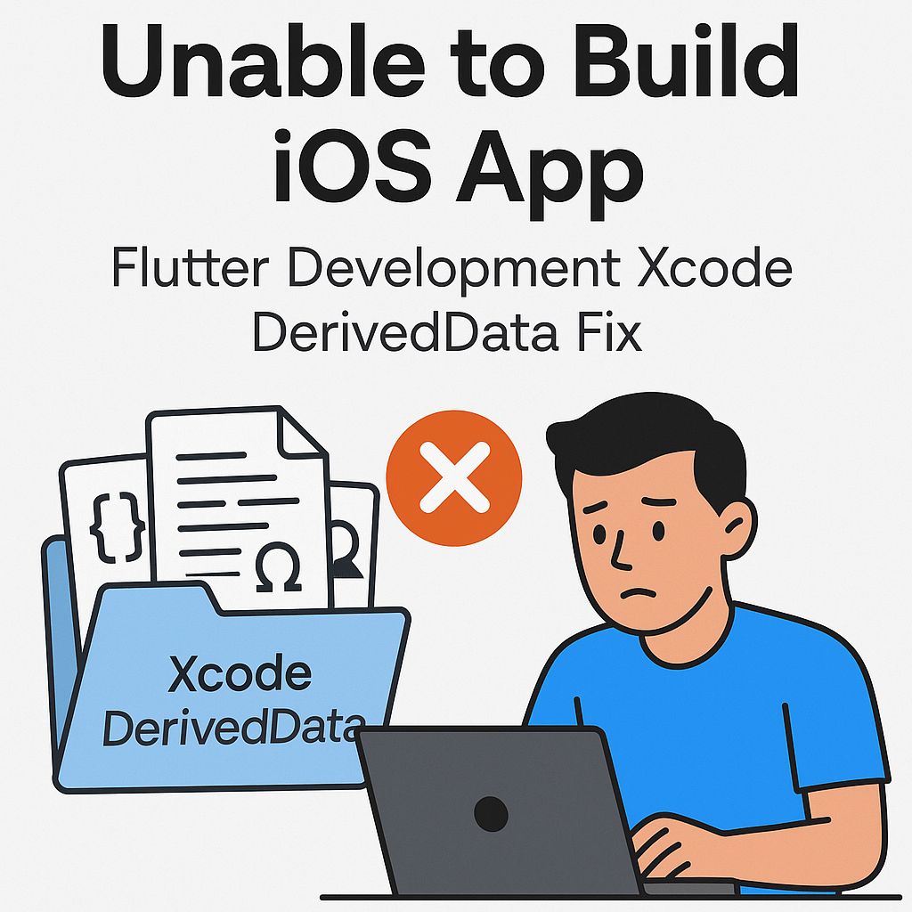 Mastering Object Comparison in Dart: Equality & Equatable Simplified | by Alwin Vazhappilly | Medium
