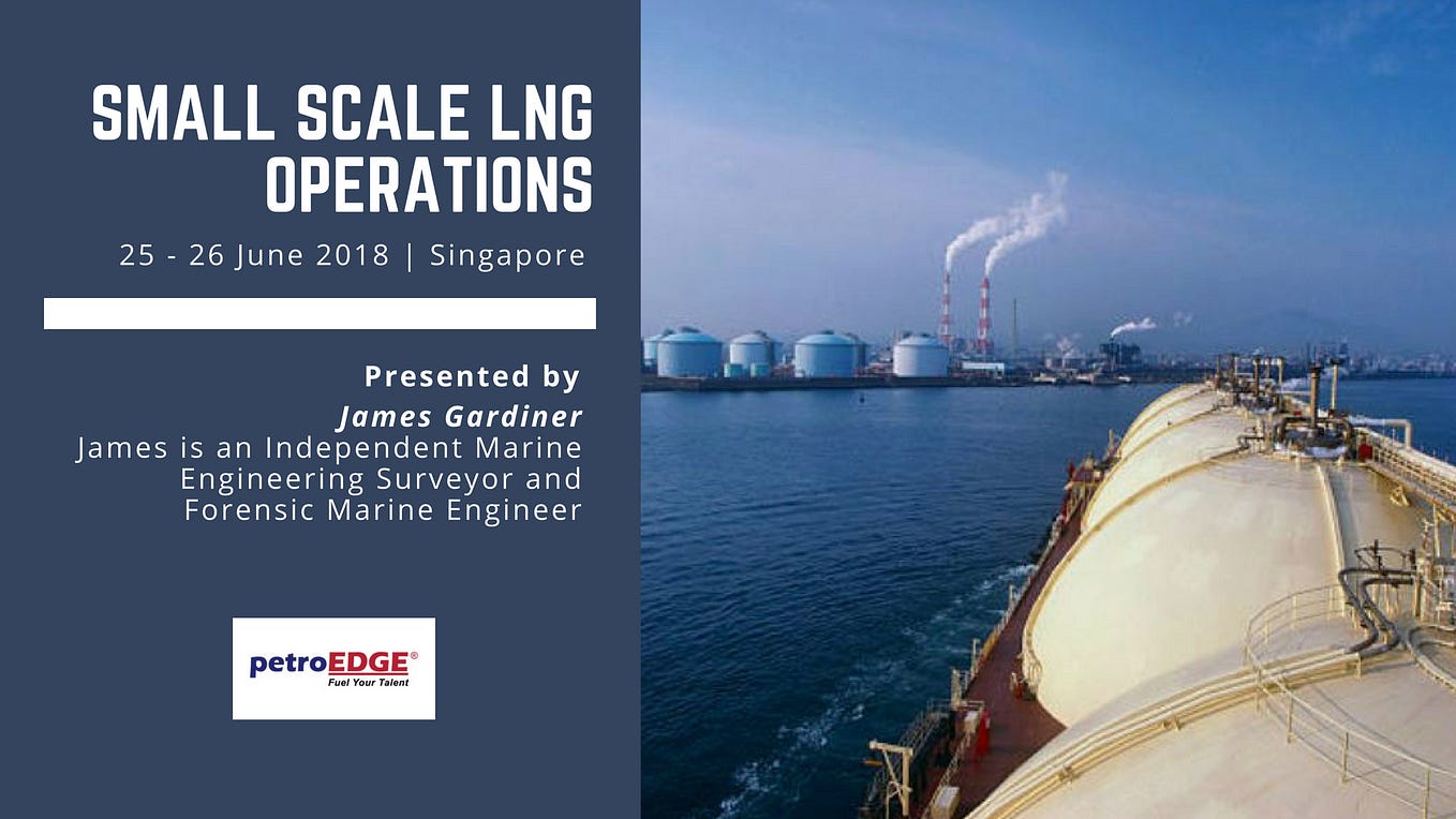 Interested to know more about Prospect Maturation? | by PetroEdge - Oil ...