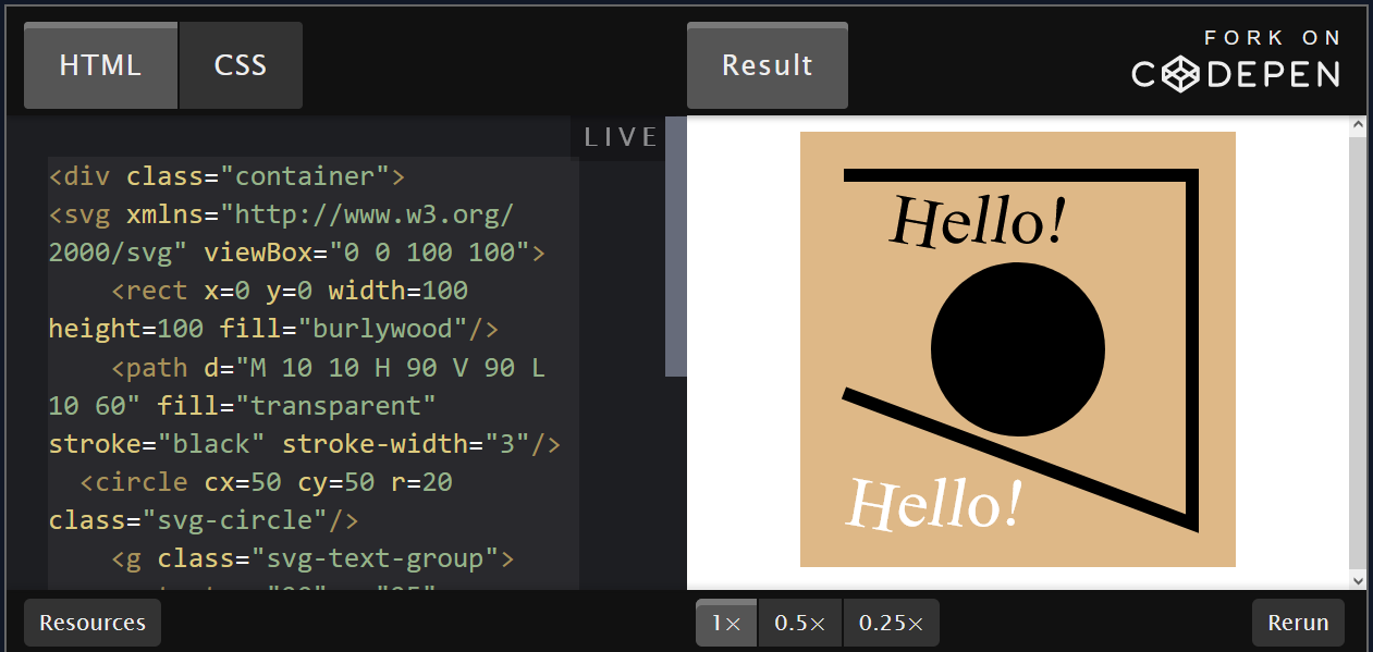 How to setup professional folder structure for Backend | by Mudassir Ali | May, 2024 | Medium