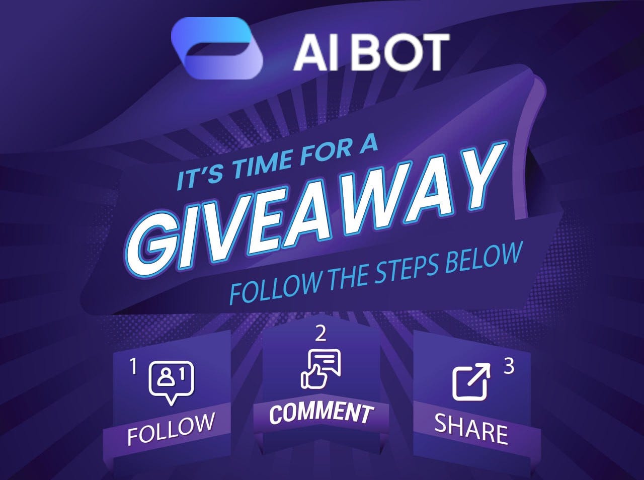 Save time. Get inspired. - AiBot - Medium