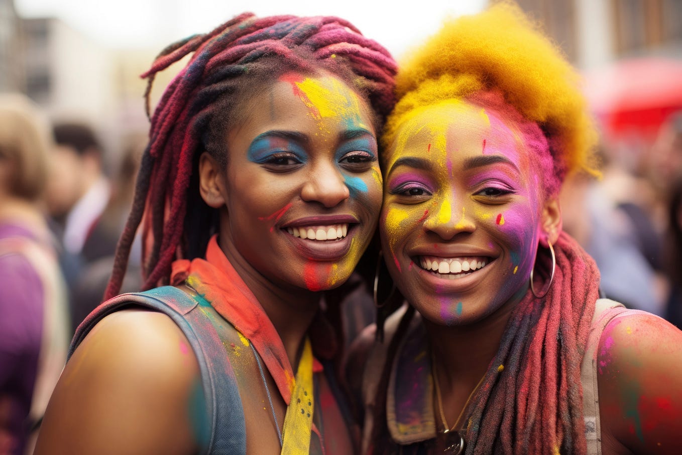 Harnessing the Power of Emotion in Product Design | by Opeyemi Adeniji ...