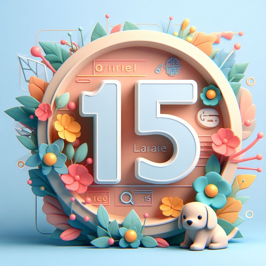 How To Create New Page On Laravel Breeze With Normal Controller By Akhmad Shaleh Towards Dev