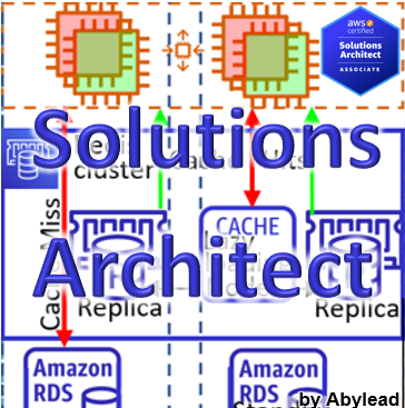 Compare AWS RDS, Redshift, DynamoDB | Medium