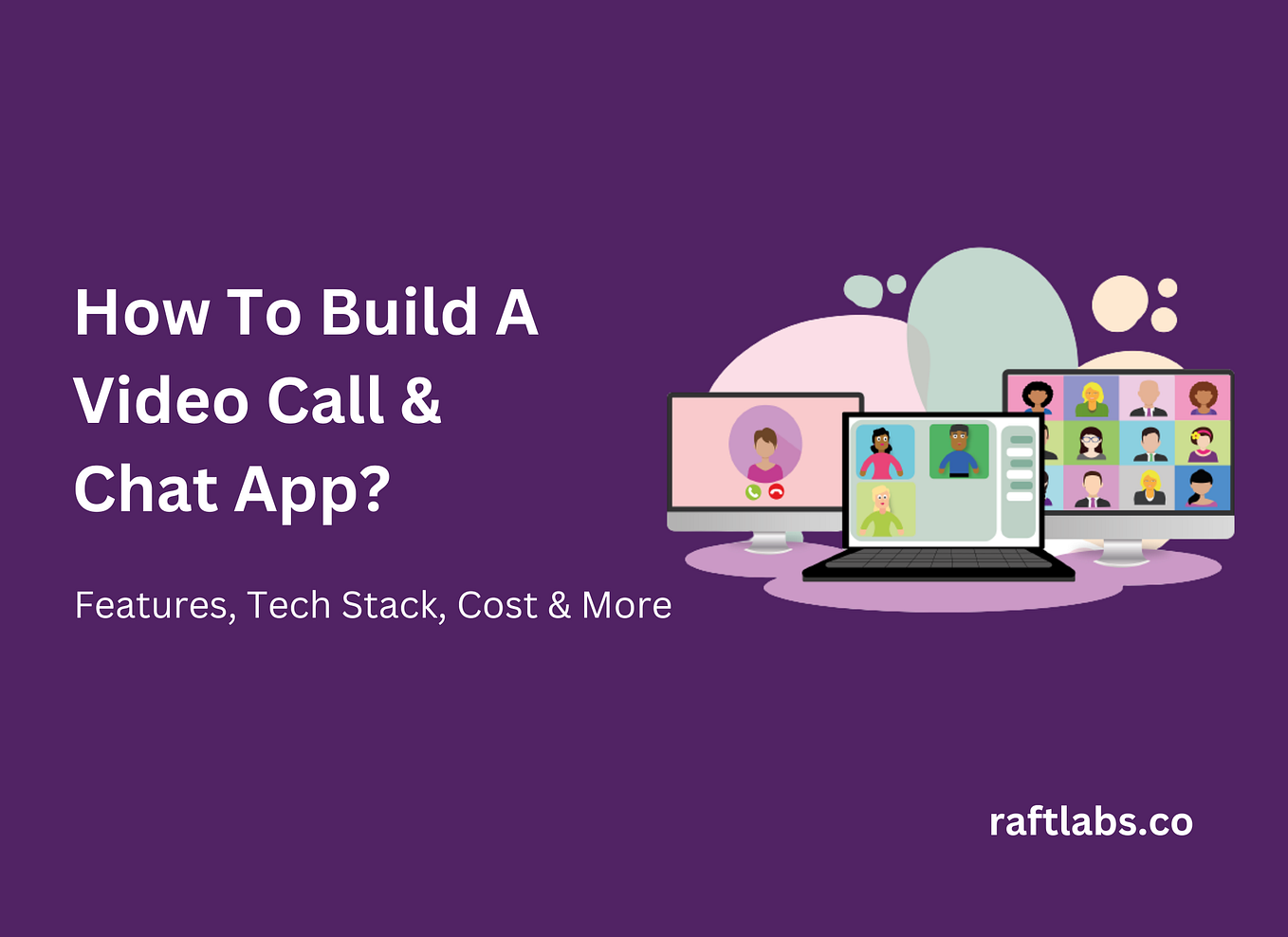 10 Killer Linkedin Post Ideas: A Guide With Examples | by RaftLabs | Draftly | Medium