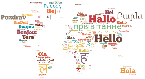 Solving Android multiple clicks problem — Kotlin | by Simon Gerges | Medium