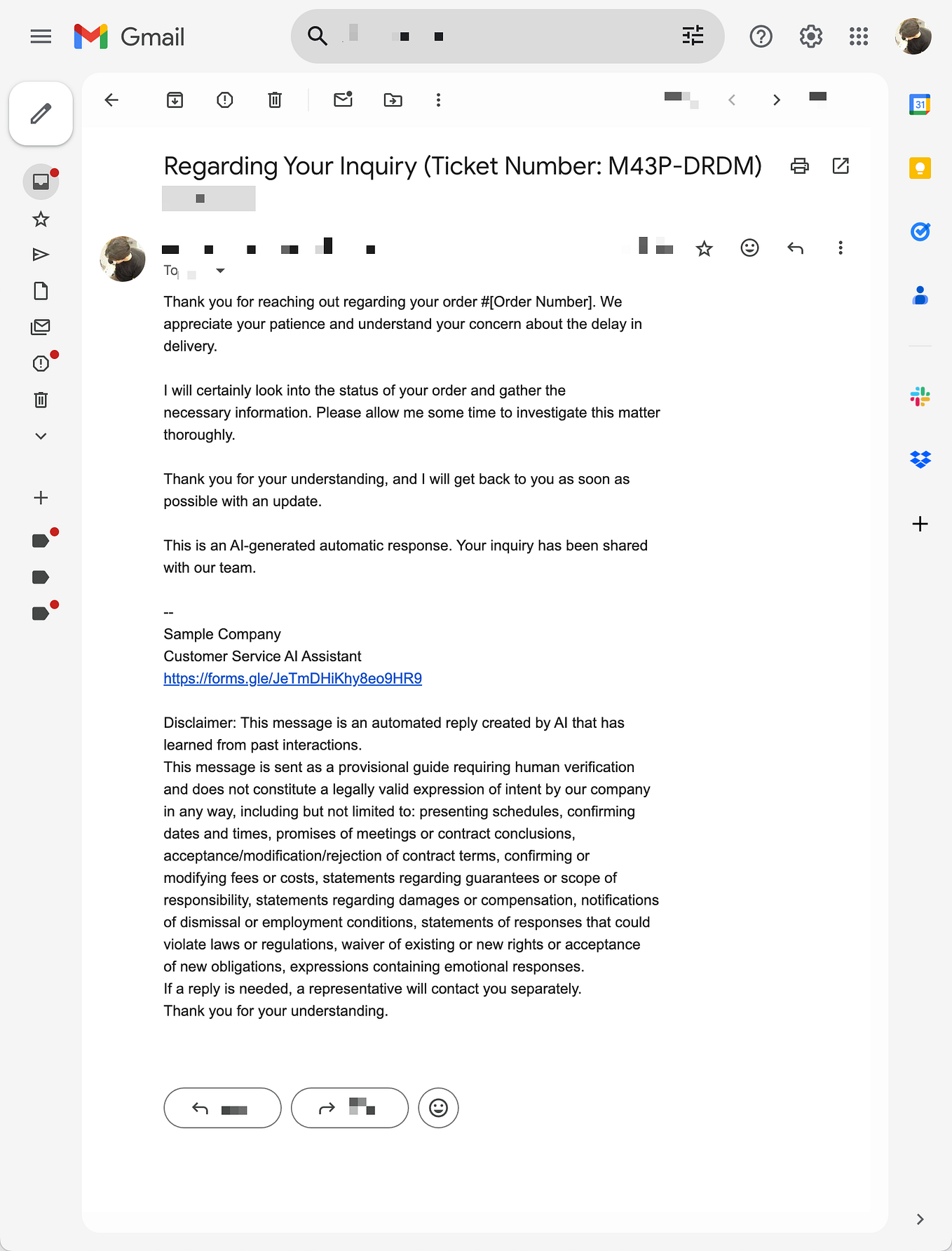 Topic Modeling Made Easy With Large Language Models By Nakano Kappei