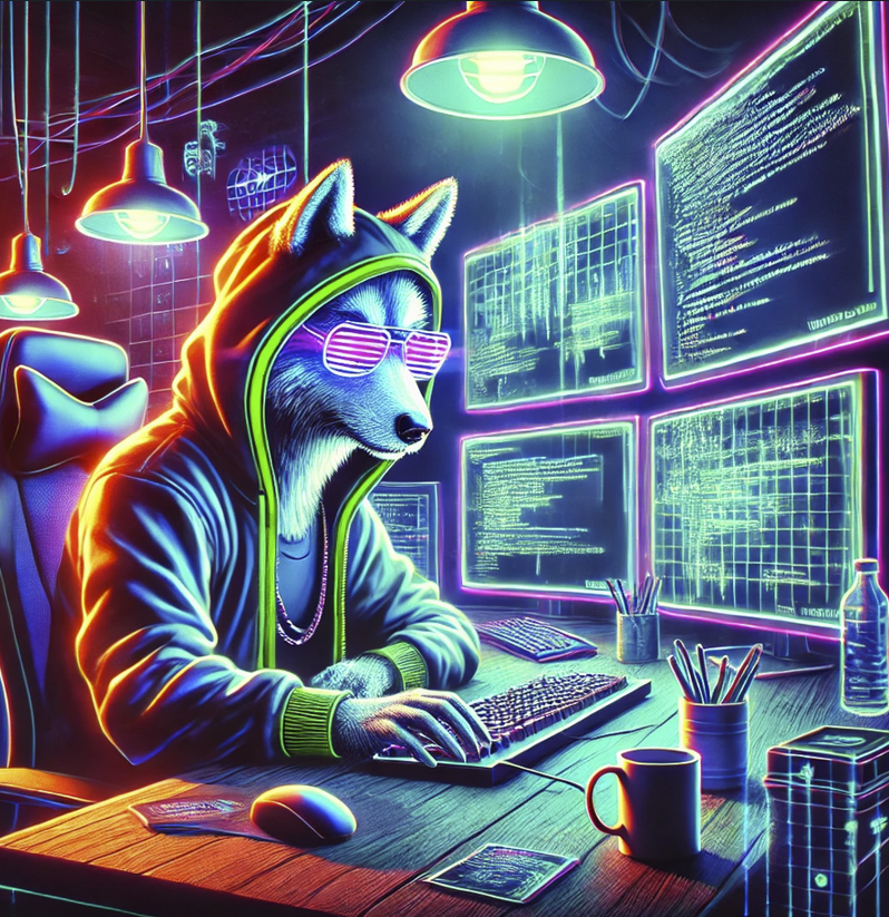 Mastering Modern Red Teaming Infrastructure Part 6: Simulated APT Initial Access via Excel XLL ...