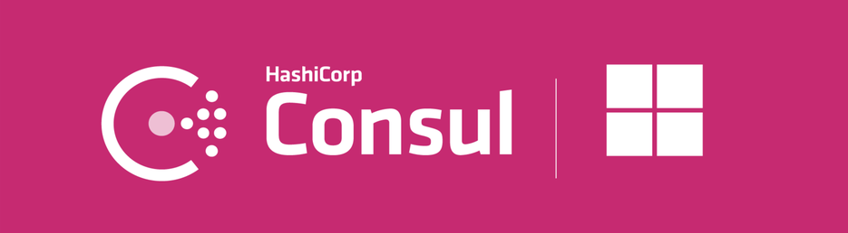 Install Asterisk 13 on Centos 7. Install Asterisk 13 on Centos 7. | by ...